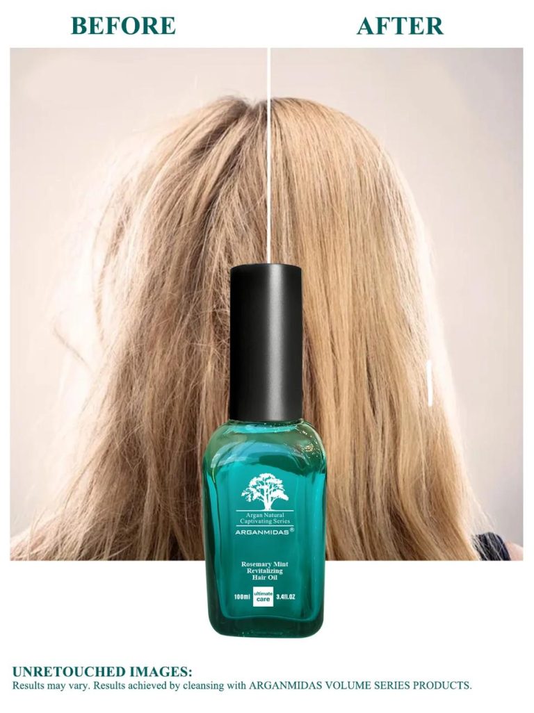 Shop - Companion Beauty Hair